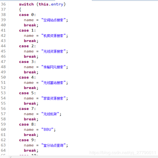 SonarQube检测出的bug、漏洞以及异味的修复整理_java: -source 1.5 中不支持 diamond 运算符 (请使用 -source 7 -CSDN博客