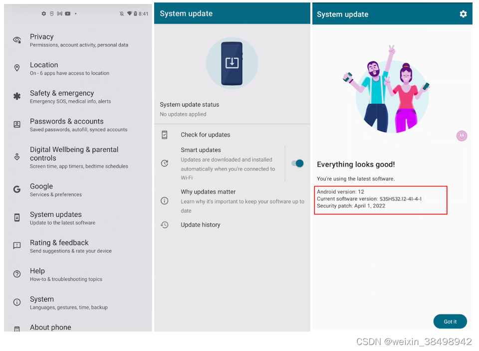 Snapdragon Spaces 开发指南（1）_udcplugnhost是什么进程-CSDN博客