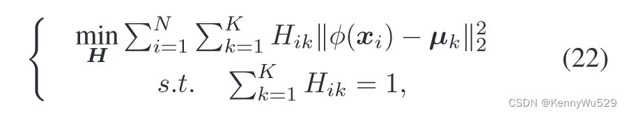 入门：“A Survey on Multi-View Clustering” 辅助阅读+总结_multiviewkmeans-CSDN博客