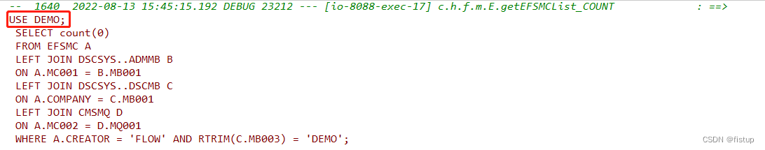 Mybatis PageHelper分页语句执行前做sql拦截并变更_如何让pagehelper执行mybatis自定义拦截器中的sql-CSDN博客