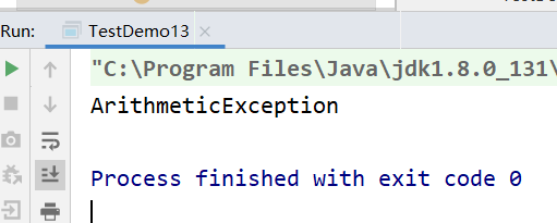 Scala入门编程复盘之一_import scala.util.control.breaks_南潇如梦的博客-CSDN博客