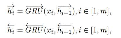 2020 中科院 CVPR : Context-Aware Attention Network for Image-Text Retrieval-CSDN博客