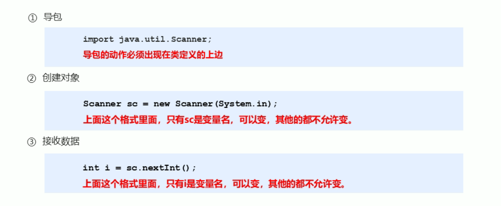 Java重温（scanner包、random包、math类、system类、object类、arrays类、基本类型包装类、日期类、simpledateformat类）scann包 Csdn博客