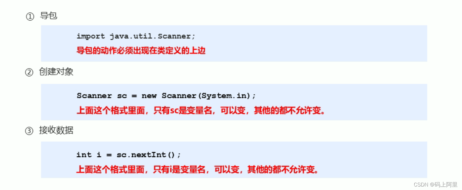 Java重温(scanner包、random包、math类、system类、object类、arrays类、基本类型包装类、日期类、simpledateformat类)scann包 Csdn博客