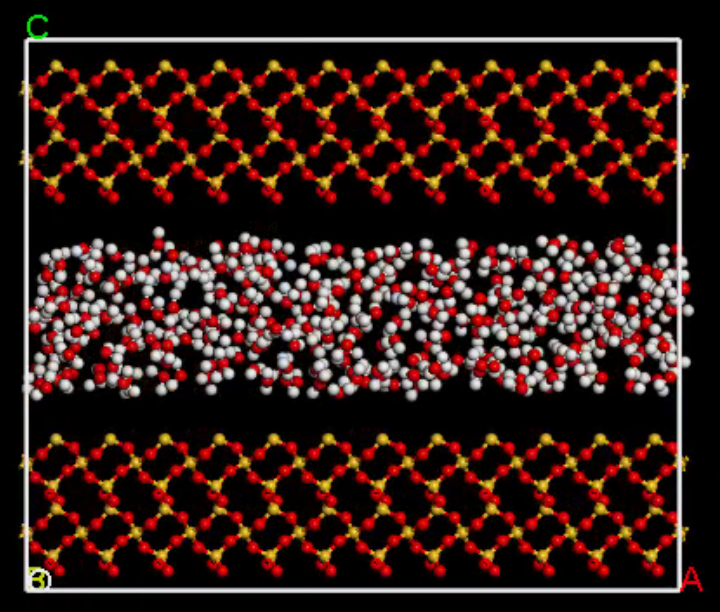 lammps建模技巧：msi2lmp转换data文件结构错位解决办法_lammps转换car文件-CSDN博客