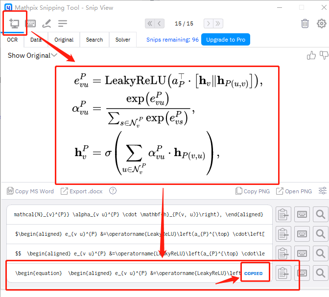Latex overleaf 图表公式参考文献_overleaf图-CSDN博客