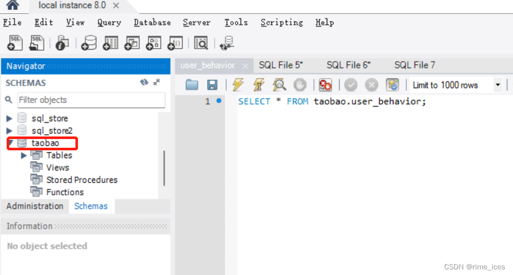 Kettle批量导数据到mysql问题汇总connection Failed Verify All Connection Parameter Csdn博客