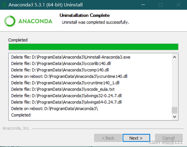 tushare安装 （WINDOWS PIP安装各种问题汇总）_pip安装tushare失败_隐墨111的博客-CSDN博客