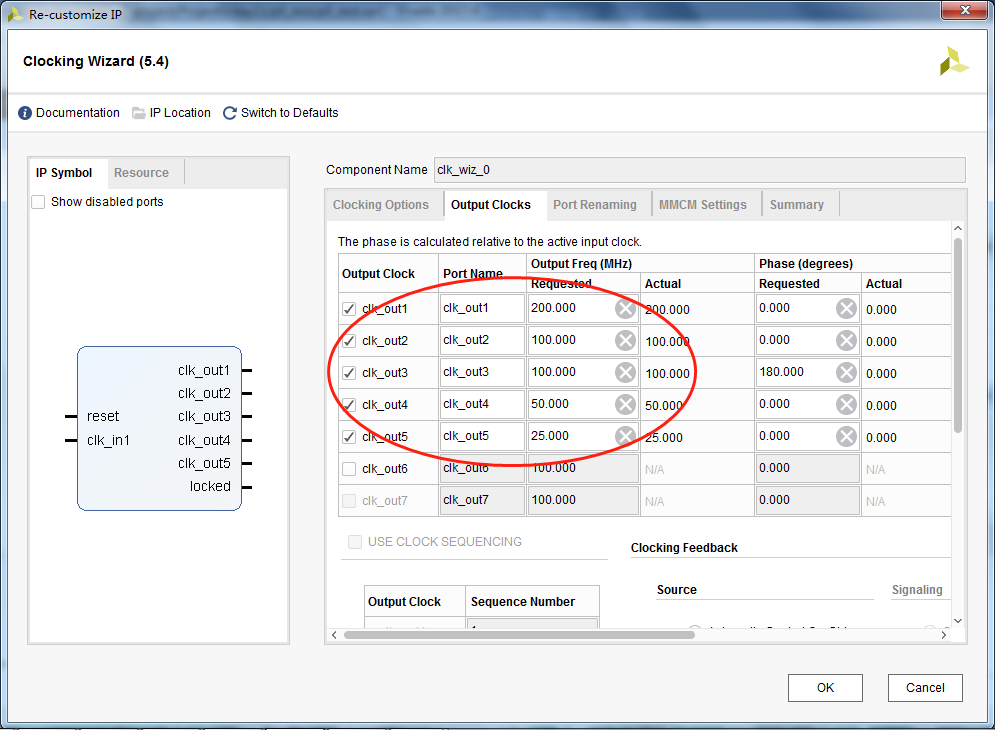FPGA之PLL详解_fpga pll-CSDN博客