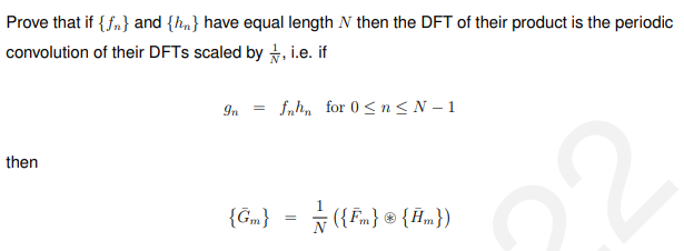 DSP-Part1 救急复习版本_ideal fractional delay system-CSDN博客