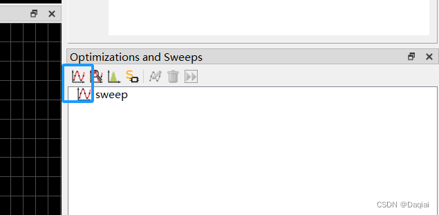 FDTD使用tips记录-CSDN博客