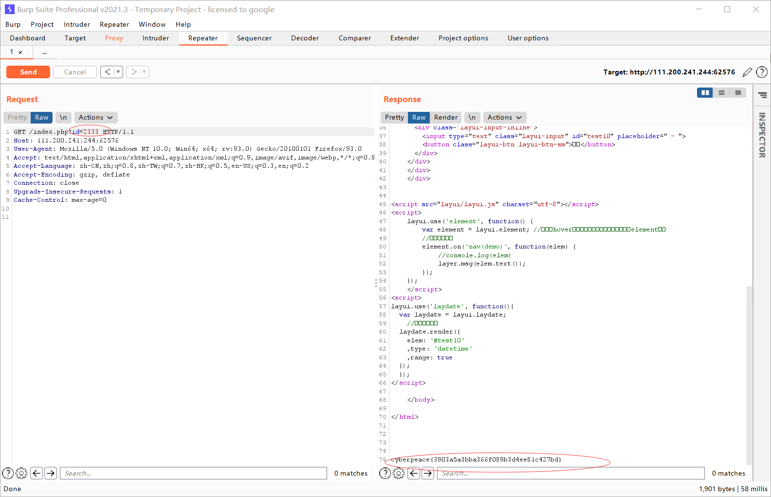 攻防世界-ics-06_攻防世界 m0-CSDN博客