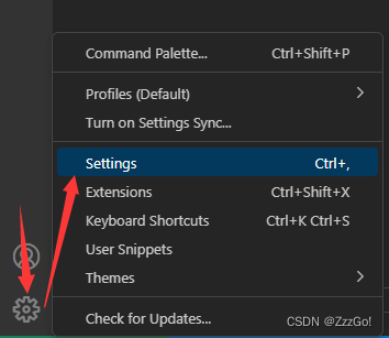 【已解决】VScode使用R时报错：command ‘r.executeInTerminal‘ not found_command 'r.executeinterminal' not ...