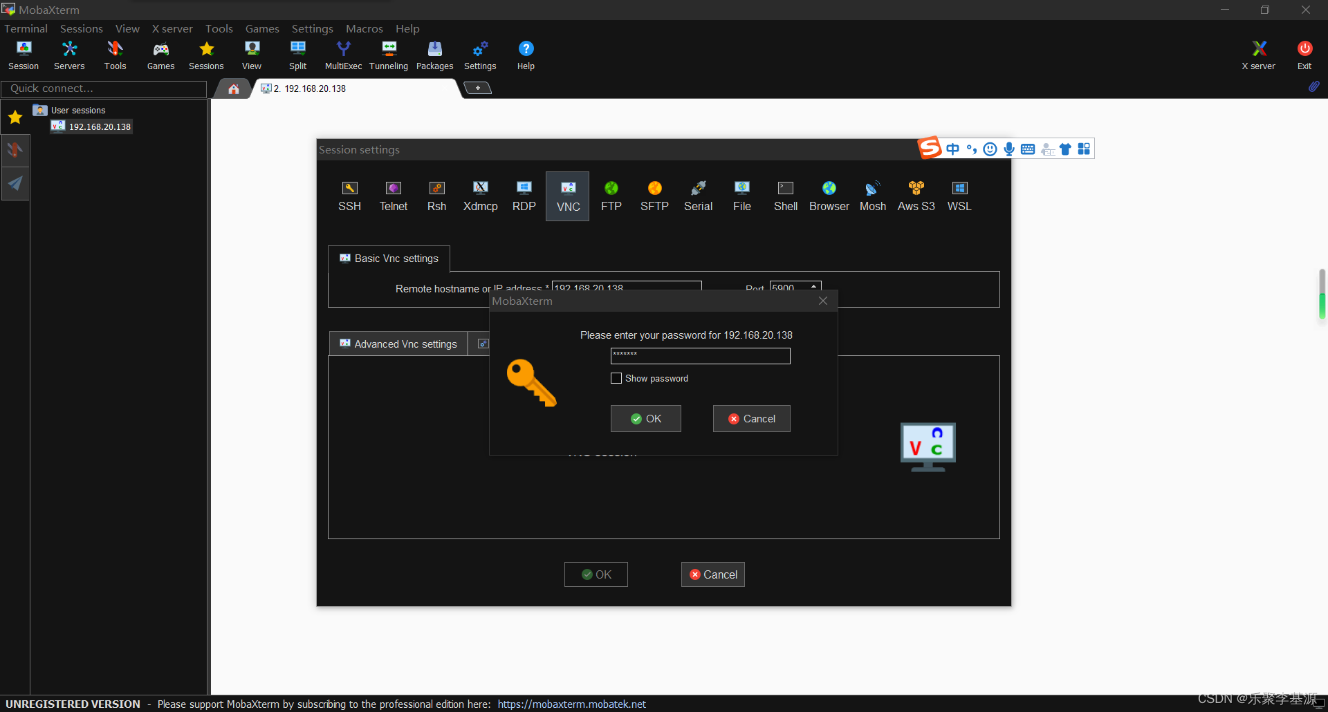 乐聚机器人--Roban机器人操作方法简介_乐聚李基源的博客-CSDN博客