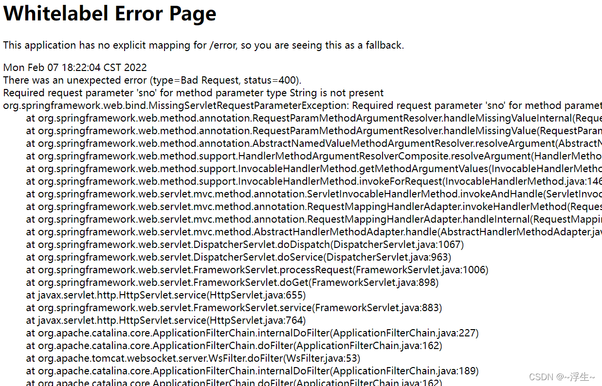 Springboot中前端通过表单(form)向后端发送数据,后端接收数据的几种方式formdata异步发送文件后端springboot接收 Csdn博客