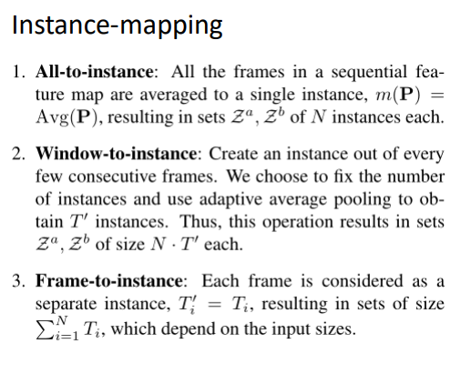 2021年CVPR OCR方向论文阅读笔记及PPT_cvpr ppt下载-CSDN博客
