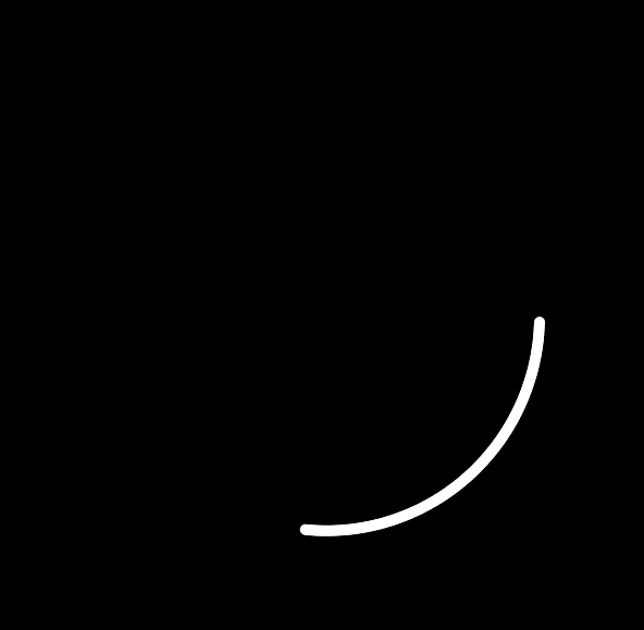 Processing创意编程（熟练篇）_processing代码-CSDN博客