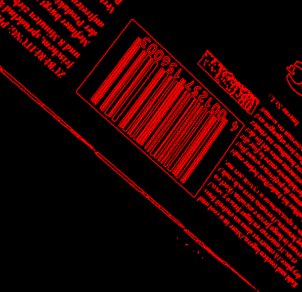 基于Halcon学习的一维码识别【二十九】decode_bar_code_rectangle2.hdev_halcon 一维码识别不到-CSDN博客