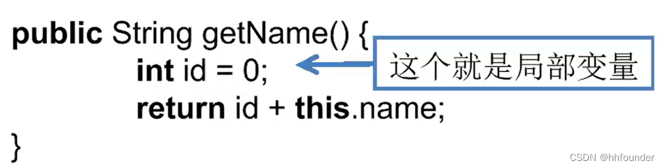 第 10 章 类的定义及使用（随笔）类的普通概念 1生成总人类身高、体重、数量 等成员变量。听、说、休息等成员方 Csdn博客