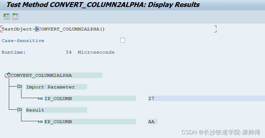 abap-excel-1-a-csdn