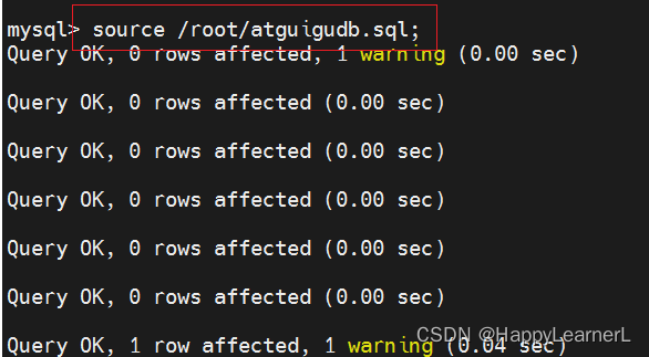 【精选】mysql8.0.30逻辑架构_mysql 8 架构图_HappyLearnerL的博客-CSDN博客