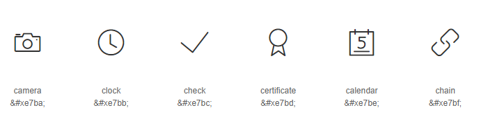 WPF 后台赋值iconfont_wpf 后台赋值iconfont,实现图标的切换-CSDN博客
