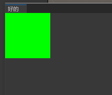 Unity 编辑器知识（—）如何绘制色块_untiy editordrawtexture-CSDN博客