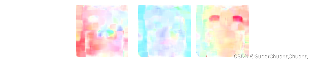 【附代码实现】光流法大全(DeepFlow、DenseFlow、DisFlow、FbFlow、PCAFlow、SimpleFlow、TV_L1)_dis光流-CSDN博客