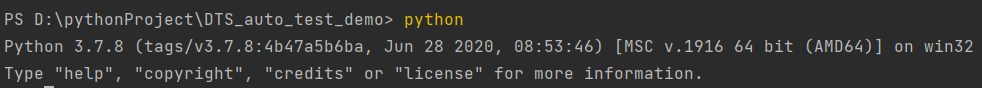 python3连接oracle 11G数据库_instantclient-basic-windows.x64-xx.x.x.x.x.zip什么版本-CSDN博客