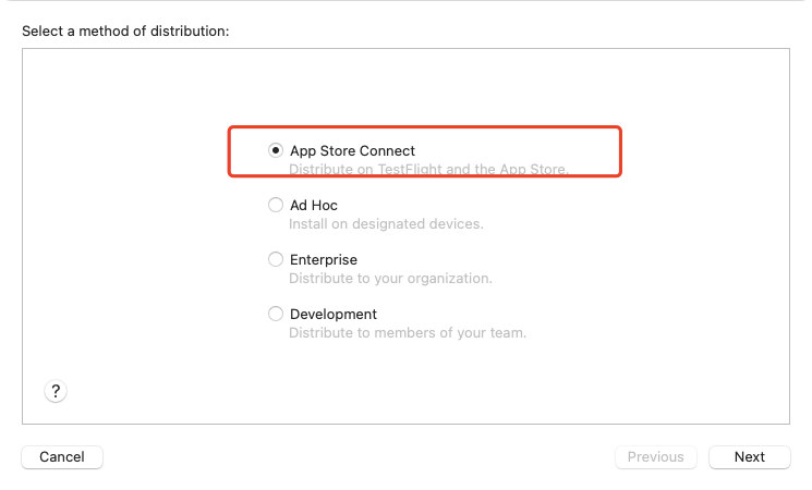 react-native 打包app发布android / ios详细教程_babylon.js native 如何发布ios android 包-CSDN博客