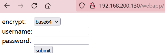 burp插件--爆破前端加密(jsEncrypter、BurpCrypto)-CSDN博客