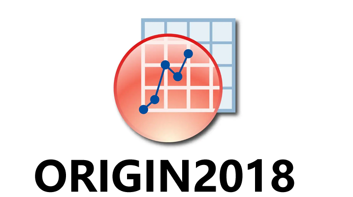 origin2018软件下载和安装教程-EW帮帮网