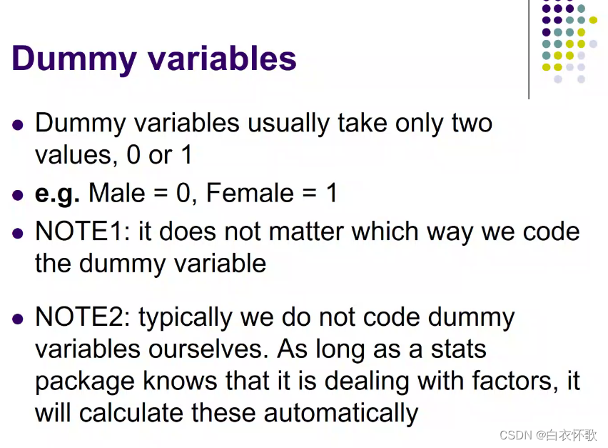 随机区组化实验设计（RCBD）和线性模型（Linear Models）-CSDN博客