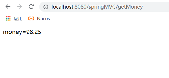 12-SpringMVC 完全注解方式配置SpringMVC_springmvc纯注解配置-CSDN博客