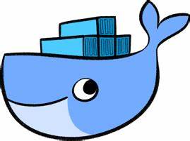 Dockerfile: unable to find user xxx : no matching entries in passwd file解决方案_docker_coder1479-华为 ...