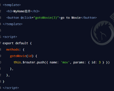 vue2和vue3 的项目中使用路由的差别、组件库、axios 拦截器、proxy 跨域代理、用户列表案例_vue路由模式会影响proxy吗-CSDN博客