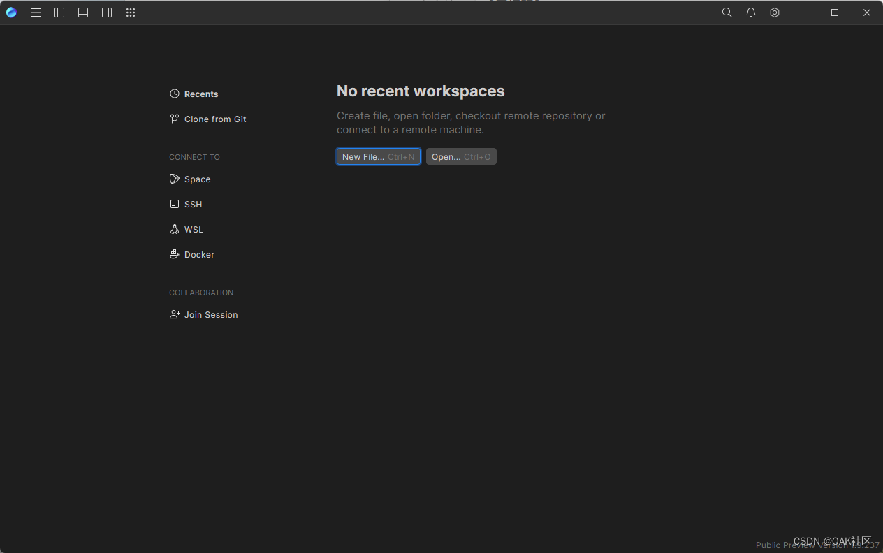 Fleet 下载 安装 教程_fleet安装包-CSDN博客