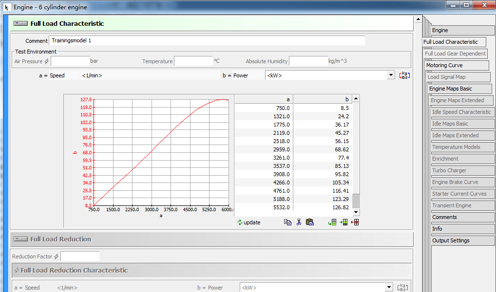 基于AVL-CRUISE 2014电动汽车建模与仿真之建模（一）_WHJ226的博客-CSDN博客_avl cruise