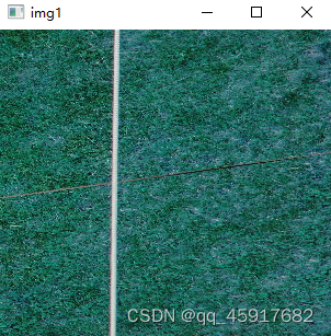 Python学习小技巧——opencv、pillow和matplotlib的区别_pillow和opencv区别-CSDN博客