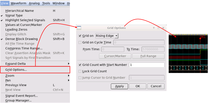 Verdi的使用技巧-CSDN博客