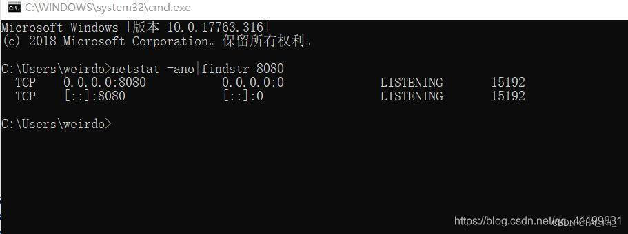 “starting Tomcat V90 Server At Localhost` Has Encountered A Problem“解决 