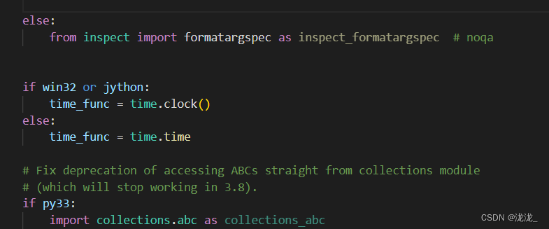 OneForAll导出后无结果或无法导出结果This result object does not return rows. It has been closed automatically ...
