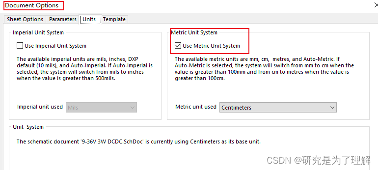 原理图与 PCB 绘制备忘_un-routed net constraint-CSDN博客
