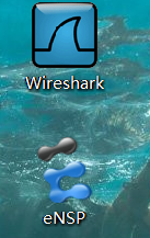 四，eNSP安装过程及美化_ensp改图标_AKA宁夏教父的博客-CSDN博客