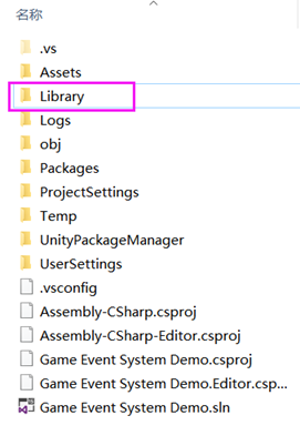 error CS0234: The type or namespace name ‘UI‘ does not exist in the namespace ‘UnityEngine ...
