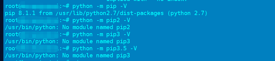 Docker容器回顾之运维篇_docker ps --filter-CSDN博客