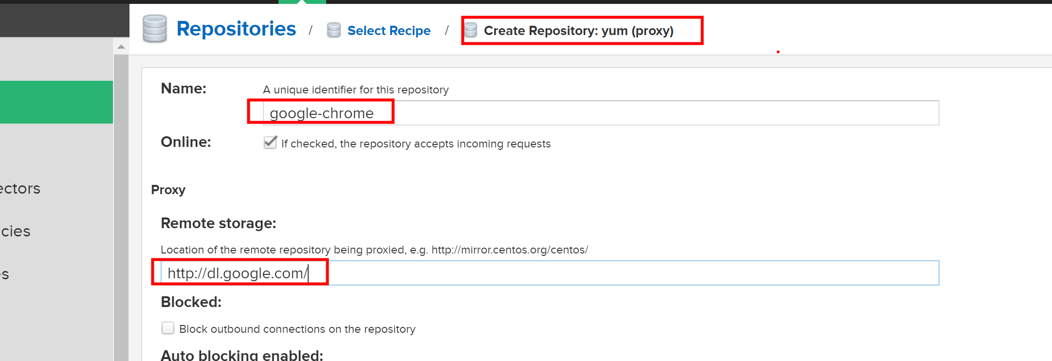 Java使用selenium模拟登录并获取token_java selenium 动态获取token-CSDN博客