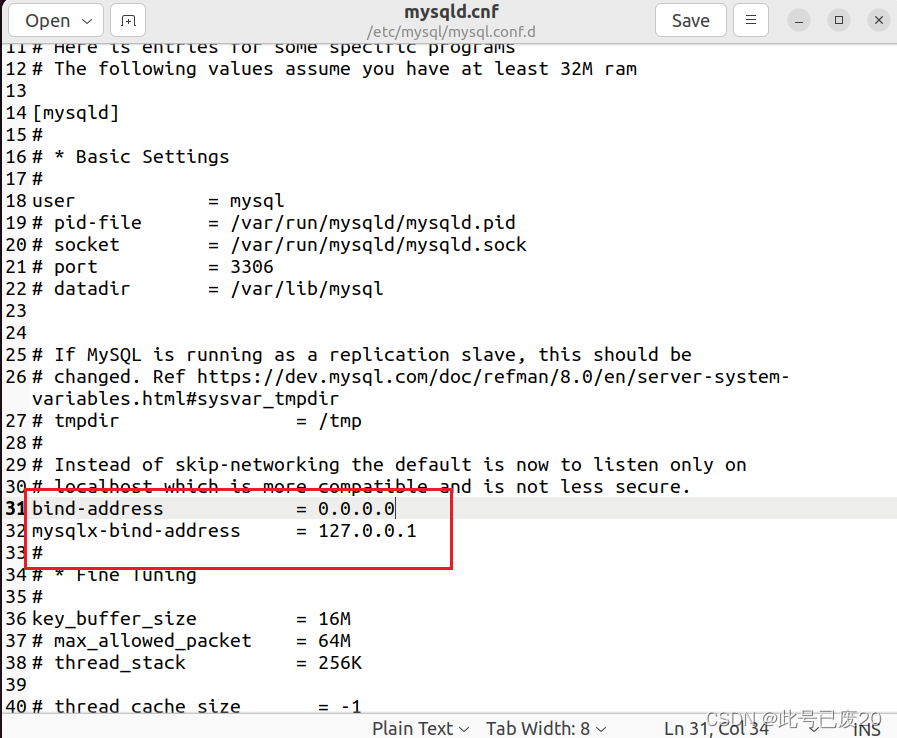 关于Mybatis Generator，Nginx，Redis，Sharding-JDBC等的尝试与踩坑_nginx支持jdbc方式吗?-CSDN博客