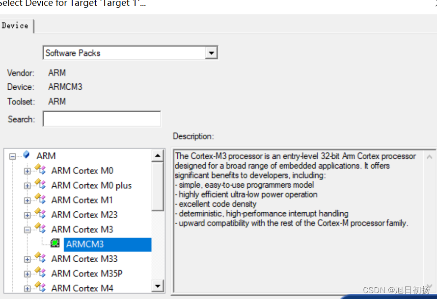 实时操作系统(RTOS)_rtos操作系统-CSDN博客