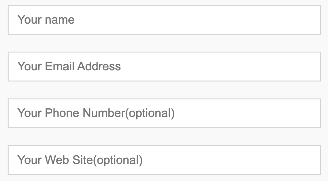 input标签的默认样式导致的左上边框和右下边框颜色不一致问题_input上左边框和右下边框不一样-CSDN博客